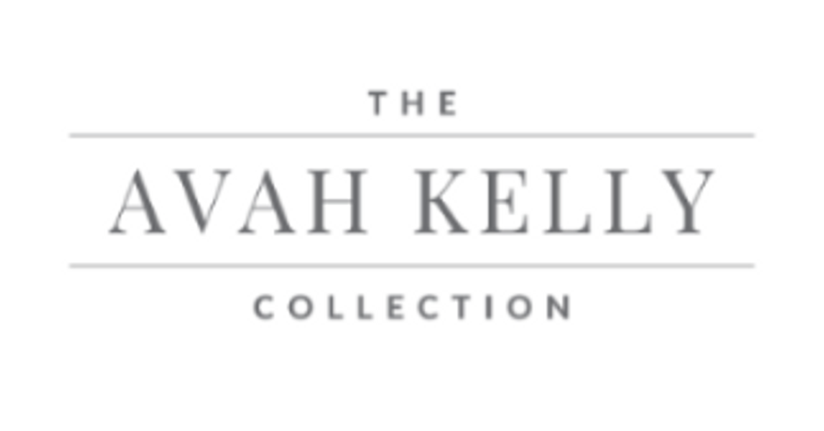 The Avah Kelly Collection